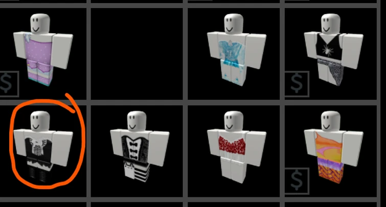 old clothing help | Fandom