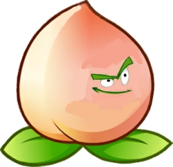 New pvz2c plant 🔥🔥 | Fandom