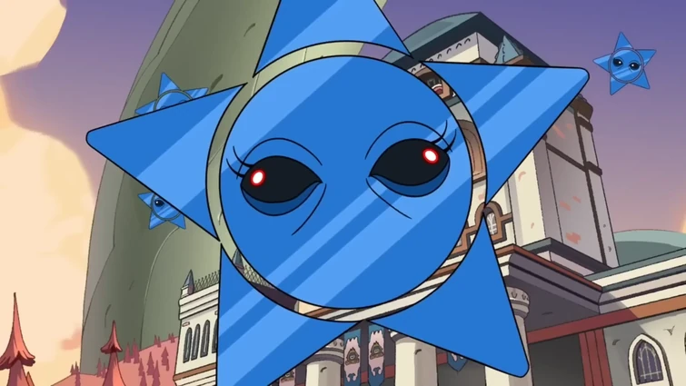 Discuss Everything About The Owl House Wiki | Fandom