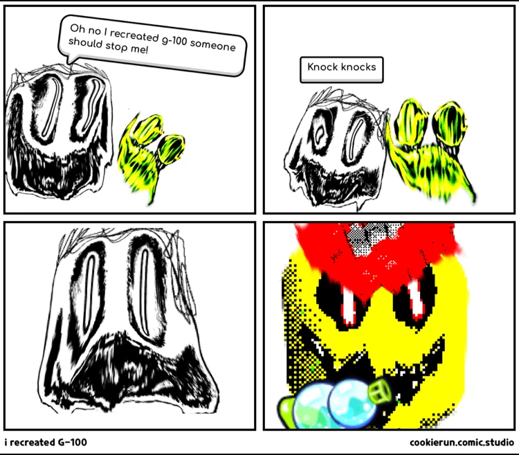 Some meme comic | Fandom