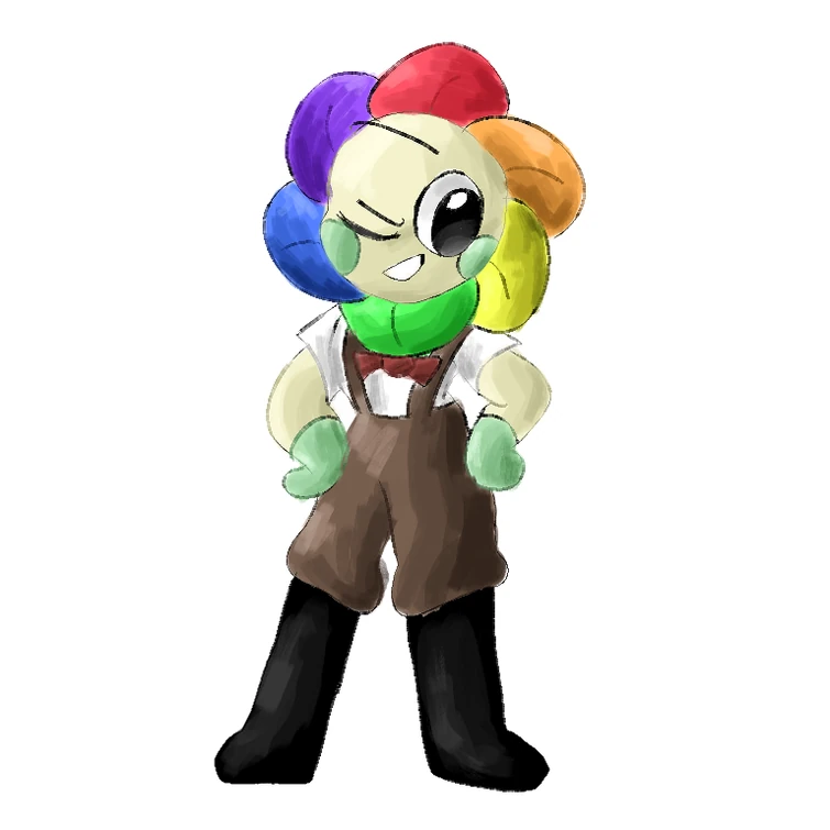 Aye more Designs for my Glisten's Fashion AU | Fandom