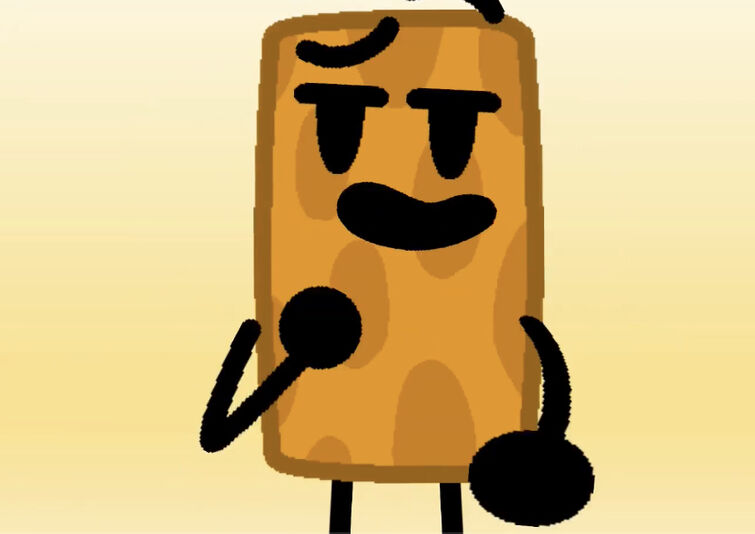 Discuss Everything About Animated Inanimate Battle Wiki Fandom