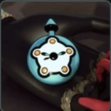 Discuss Everything About Miraculous Ladybug Wiki | Fandom