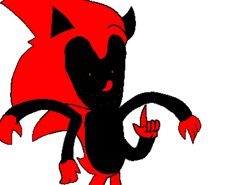 Discuss Everything About CONTINUED: The Sonic Oddities Wiki | Fandom