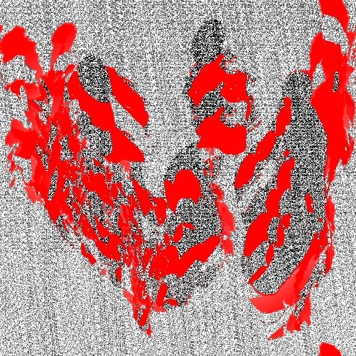 I have awoken | Fandom