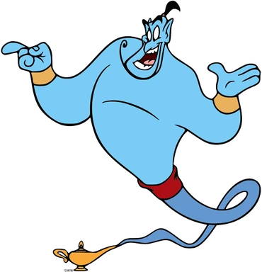 Discuss Everything About Disney Wiki | Fandom