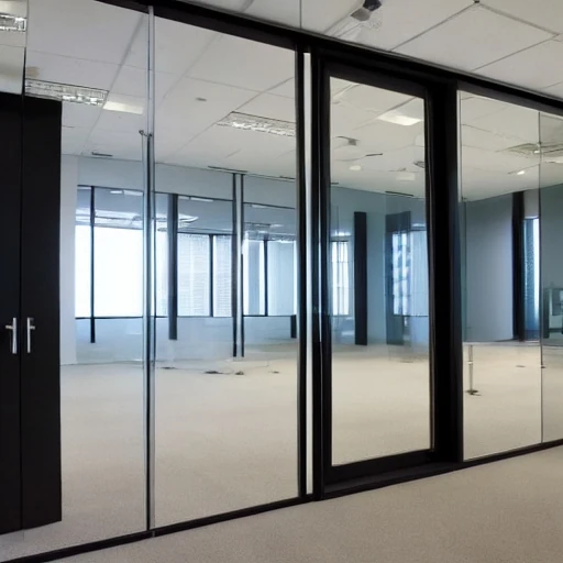 Level GLASS | Fandom