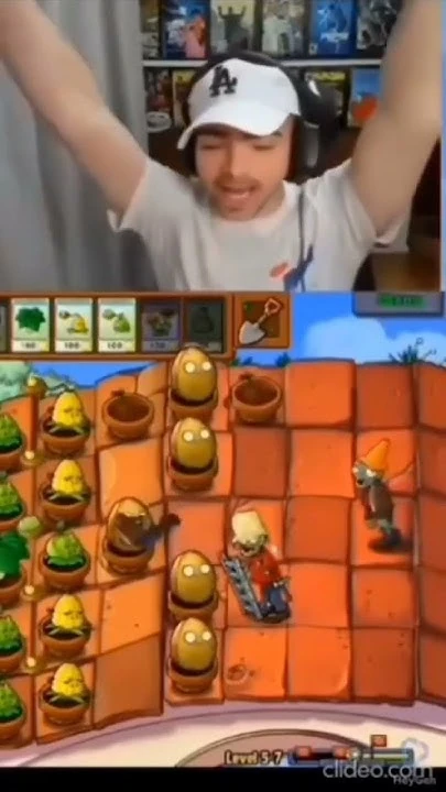 I am the angry pumpkin | Fandom