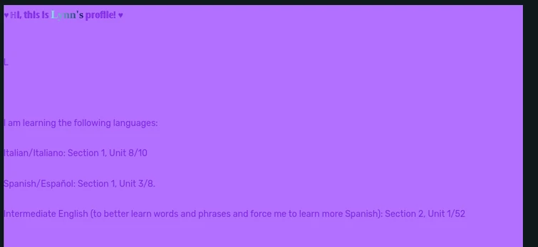 Discuss Everything About Coding Help Wikia | Fandom