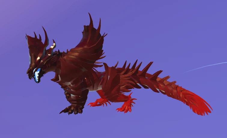 guys im broke and i want to buy magnacetus | Fandom