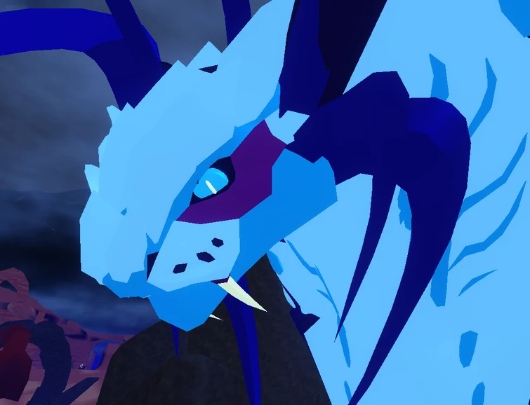My Xele skin! | Fandom