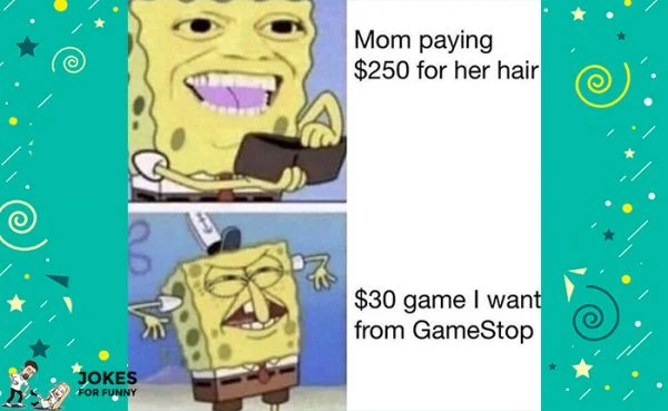 Meme | Fandom