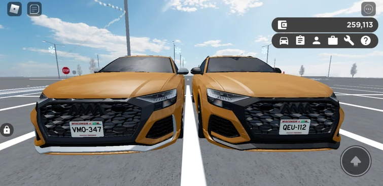 My take on the 2021 Avantismo Amorback RS Avant and 2021 Avantismo ...