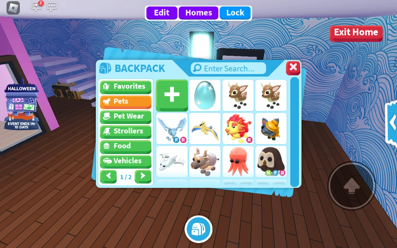 Lf: neon/mega pets | Fandom