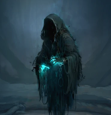 Discuss Everything About Superpower Wiki | Fandom