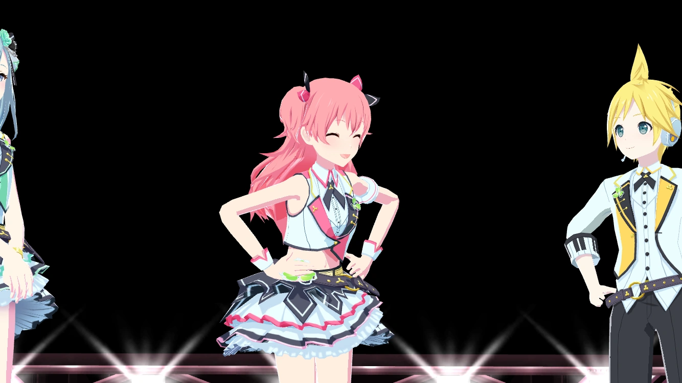 I just watched the “bug drink” sequel! It was pretty good! | Fandom