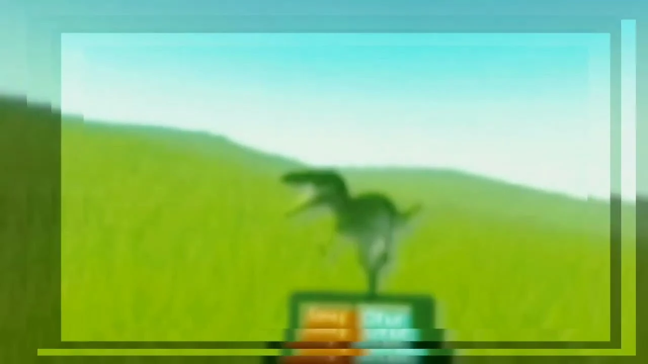 POV:U died by Koser | Fandom