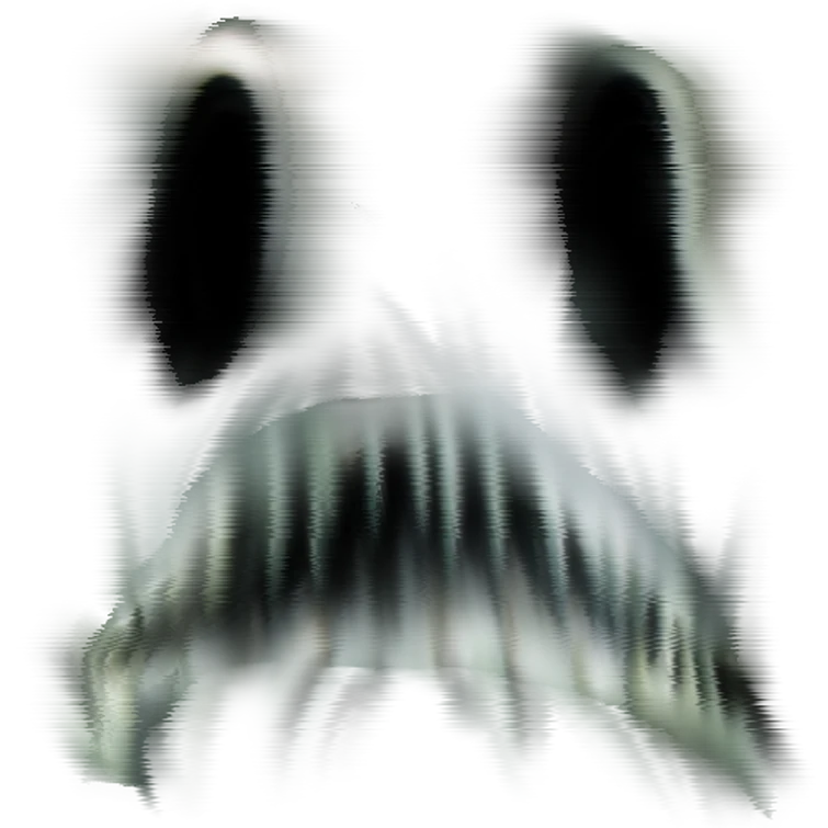 Rate these A-278 raid 2 Remakes I did | Fandom