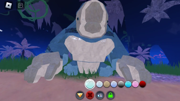 Discuss Everything About Creatures of Sonaria Wiki | Fandom