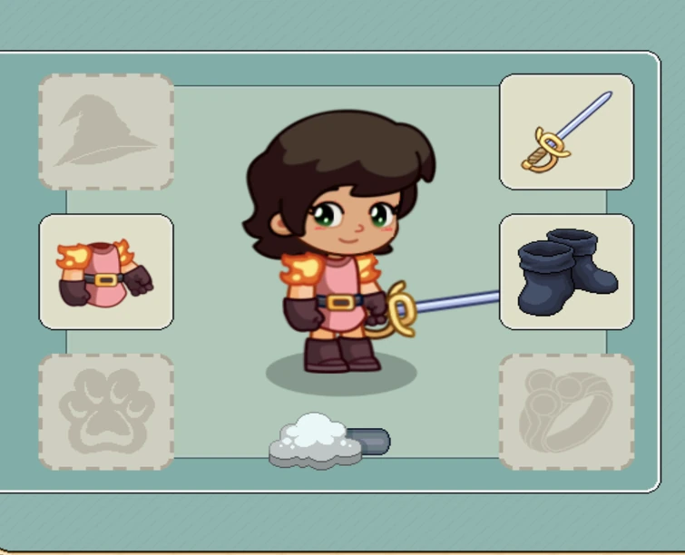 Dressing up as Disney villains in Prodigy | Fandom