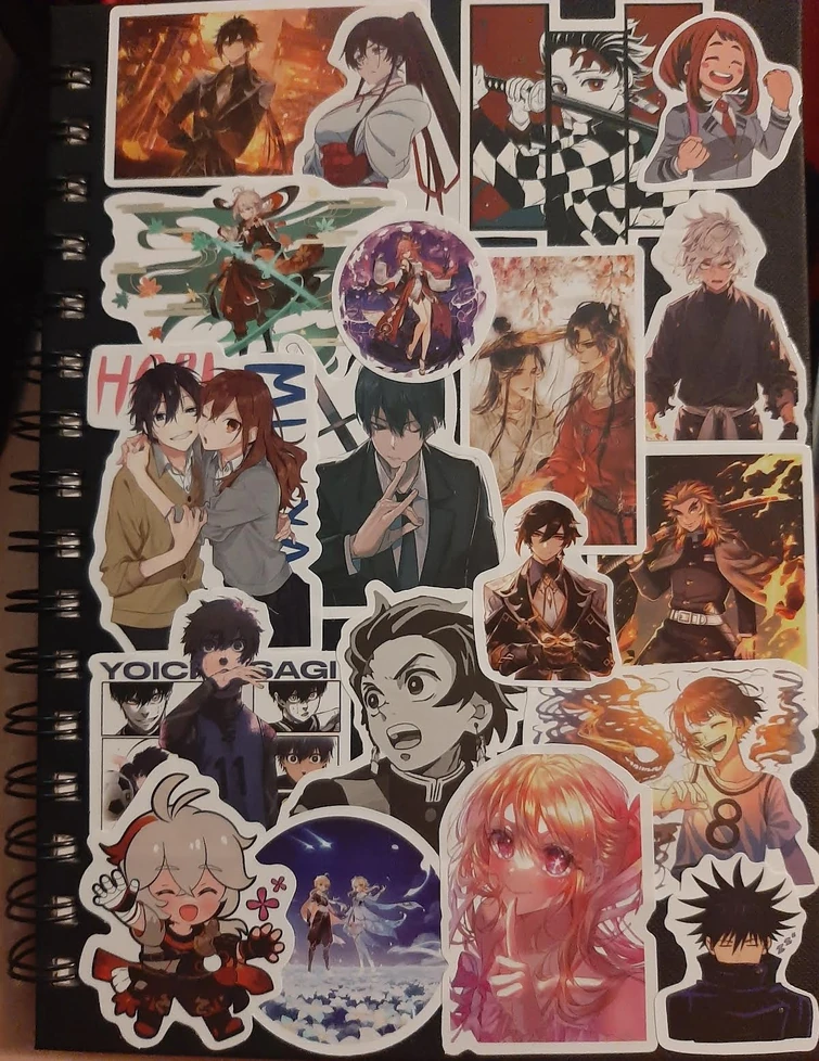 shelf setup hell yeah🔥 | Fandom