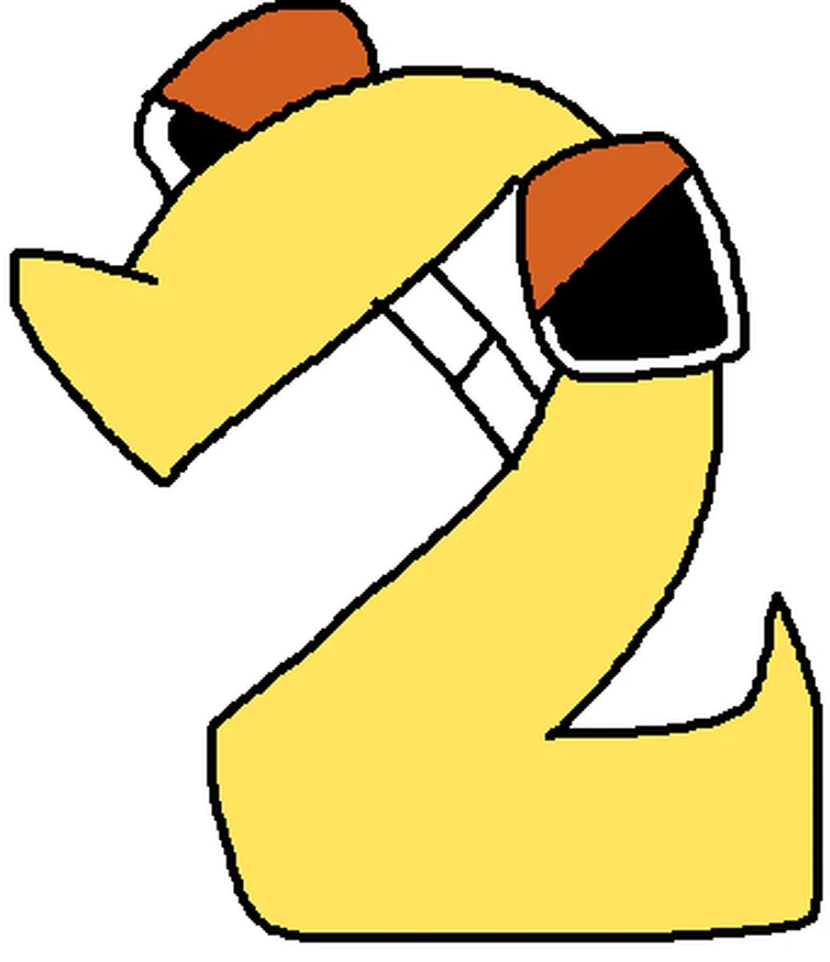 HOW TO DRAW - 2 | Fandom