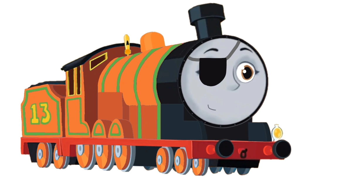 My own headcanons | Fandom