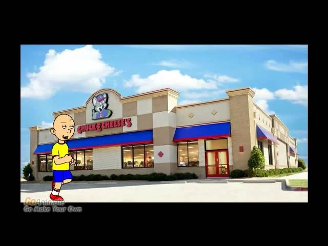 when the class is on 67 but i'm still on goanimate | Fandom
