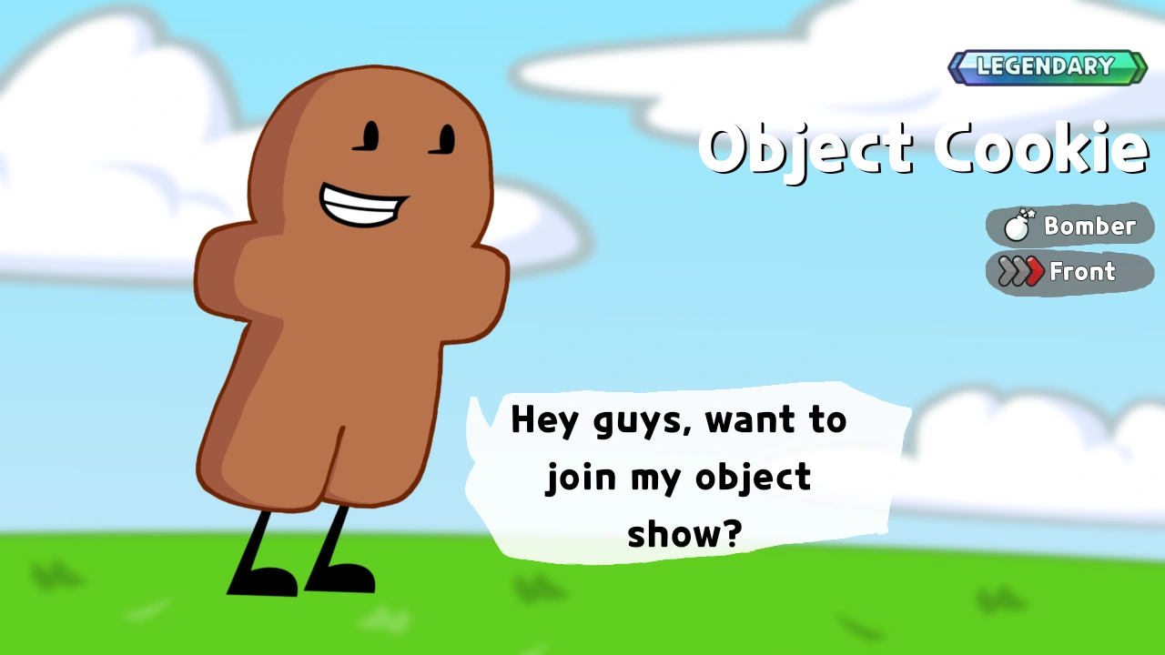 no freaking way | Fandom