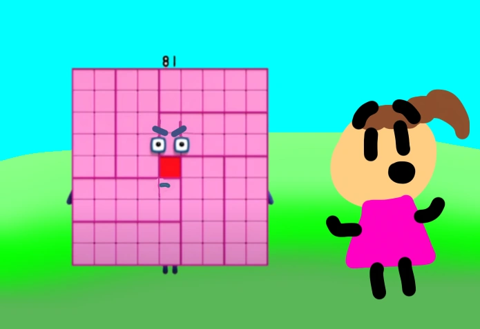 Eikilen gets grounded | Fandom