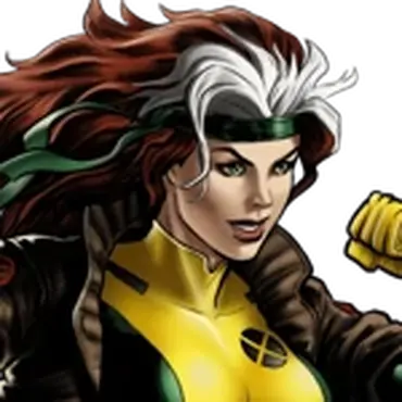 Death battle winner tournament round 1, rouge vs zangief | Fandom