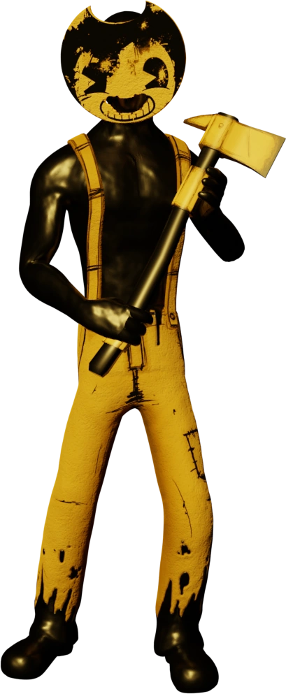 Is Sammy Lawrence a hero in boris and the dark survival? He was ...