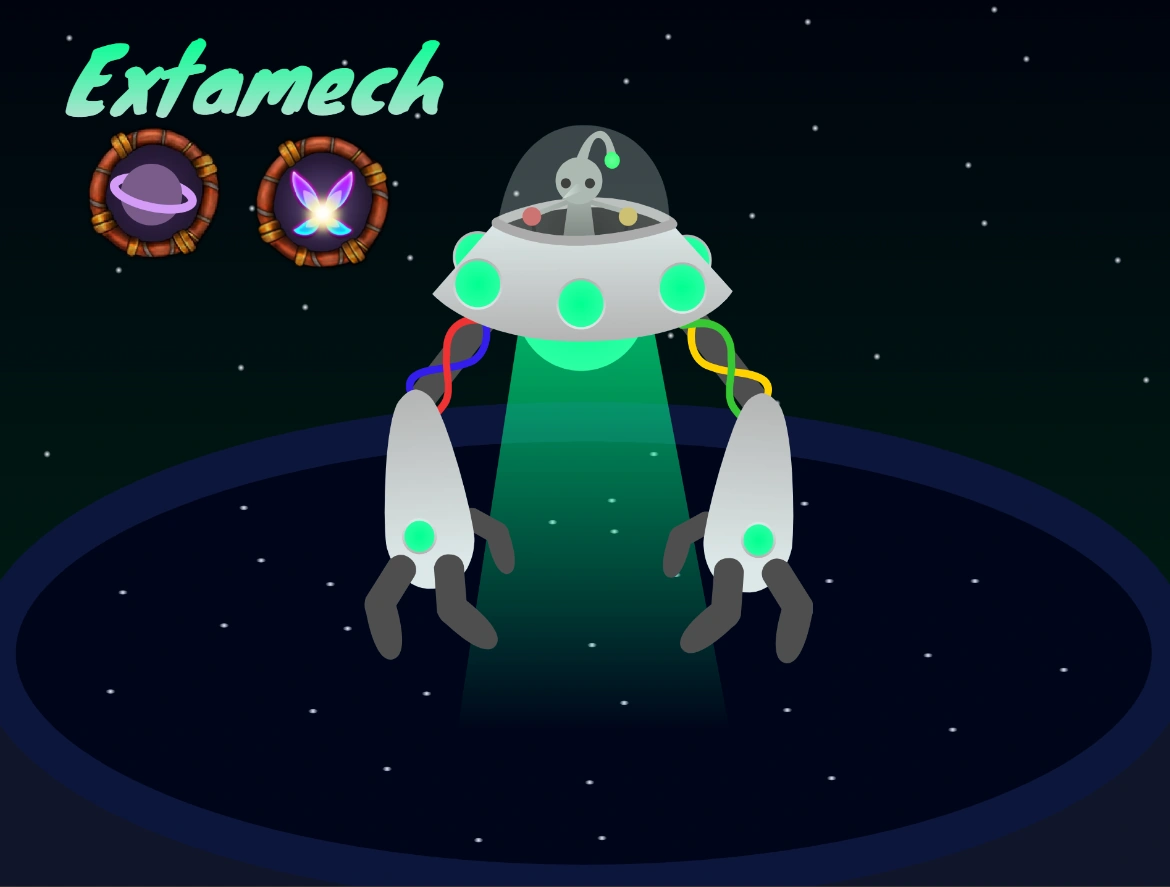 Final Astral Double | Fandom