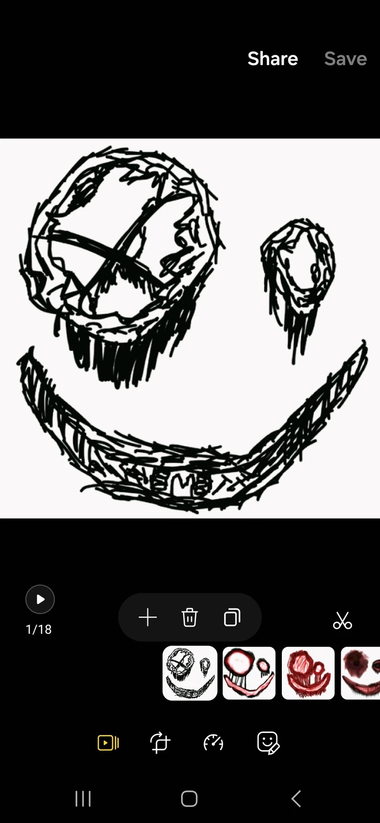 Screenshot the B-200! | Fandom