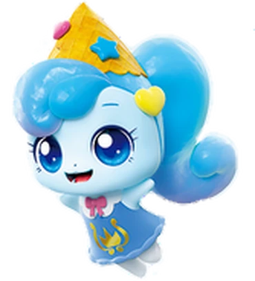 Which Shashaping pose better? | Fandom