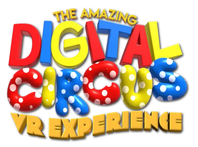 Discuss Everything About The Amazing Digital Circus Wiki | Fandom