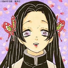 What If...? 4 (Ngl I feel sad) lol | Fandom