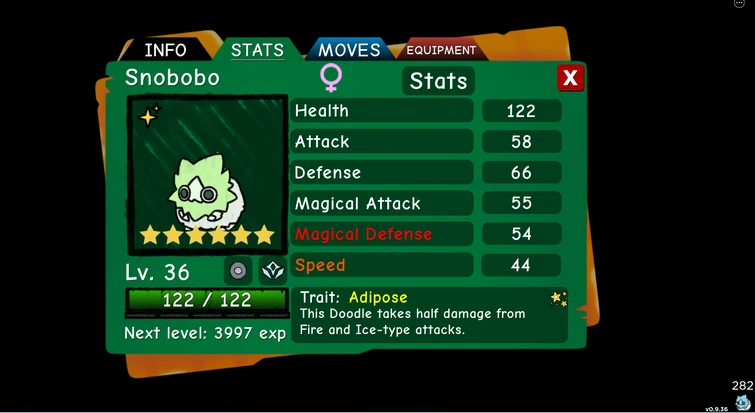 Discuss Everything About Doodle World Wiki | Fandom