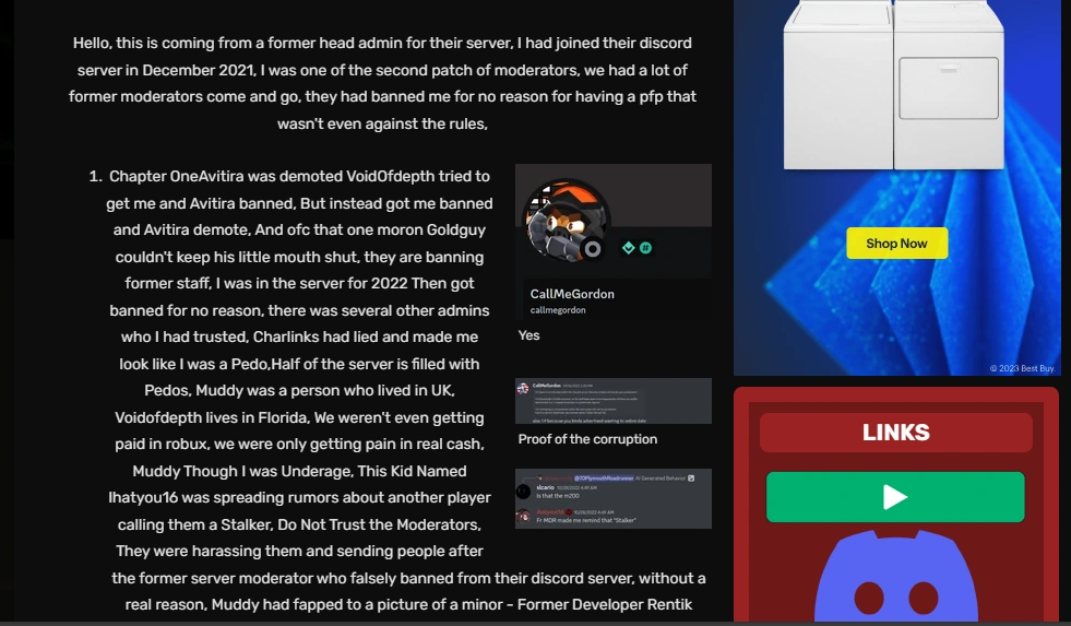 suggestion... | Fandom