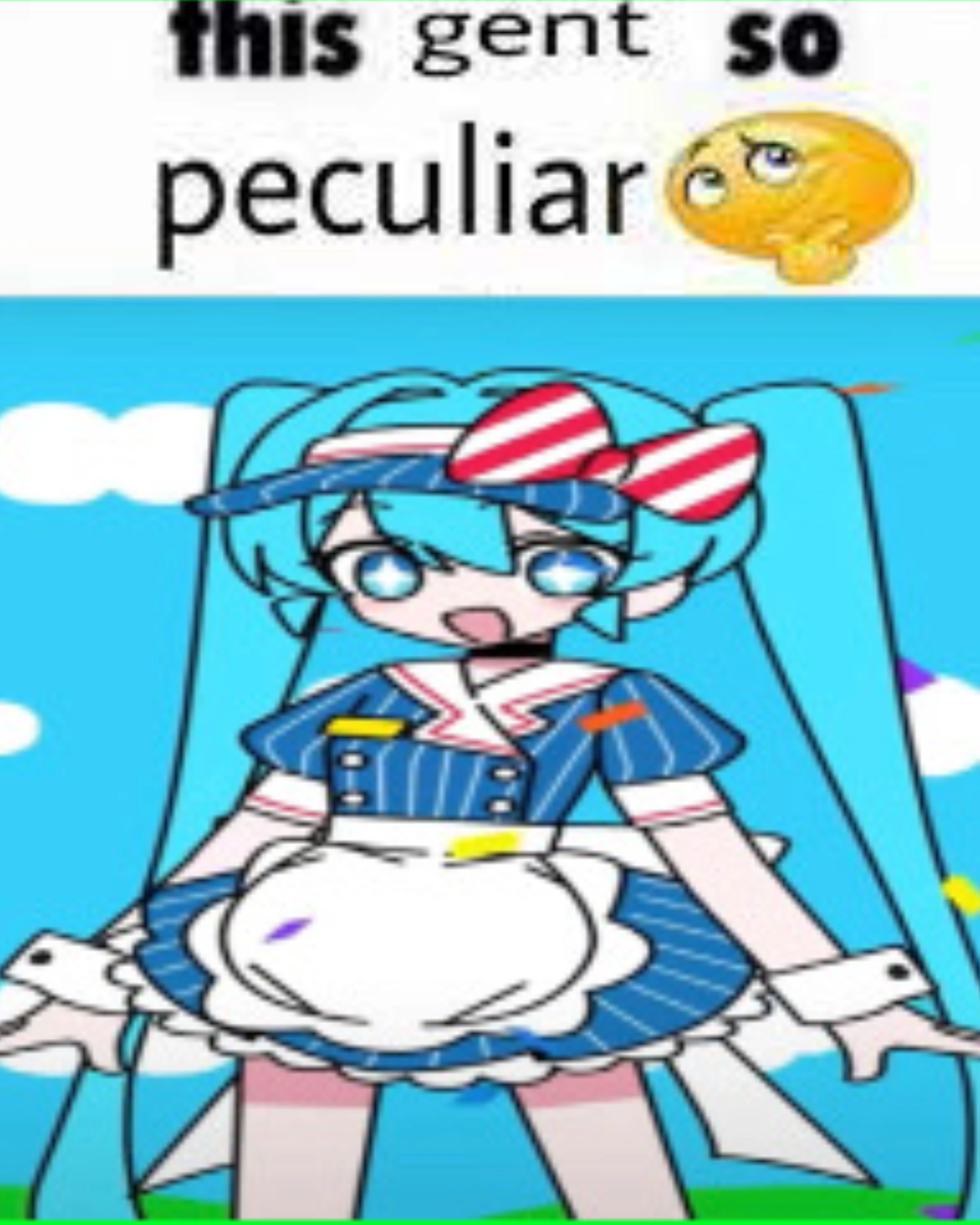 poopoo peepee | Fandom