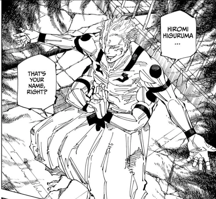 Give me manga panels to draw in one minute | Fandom