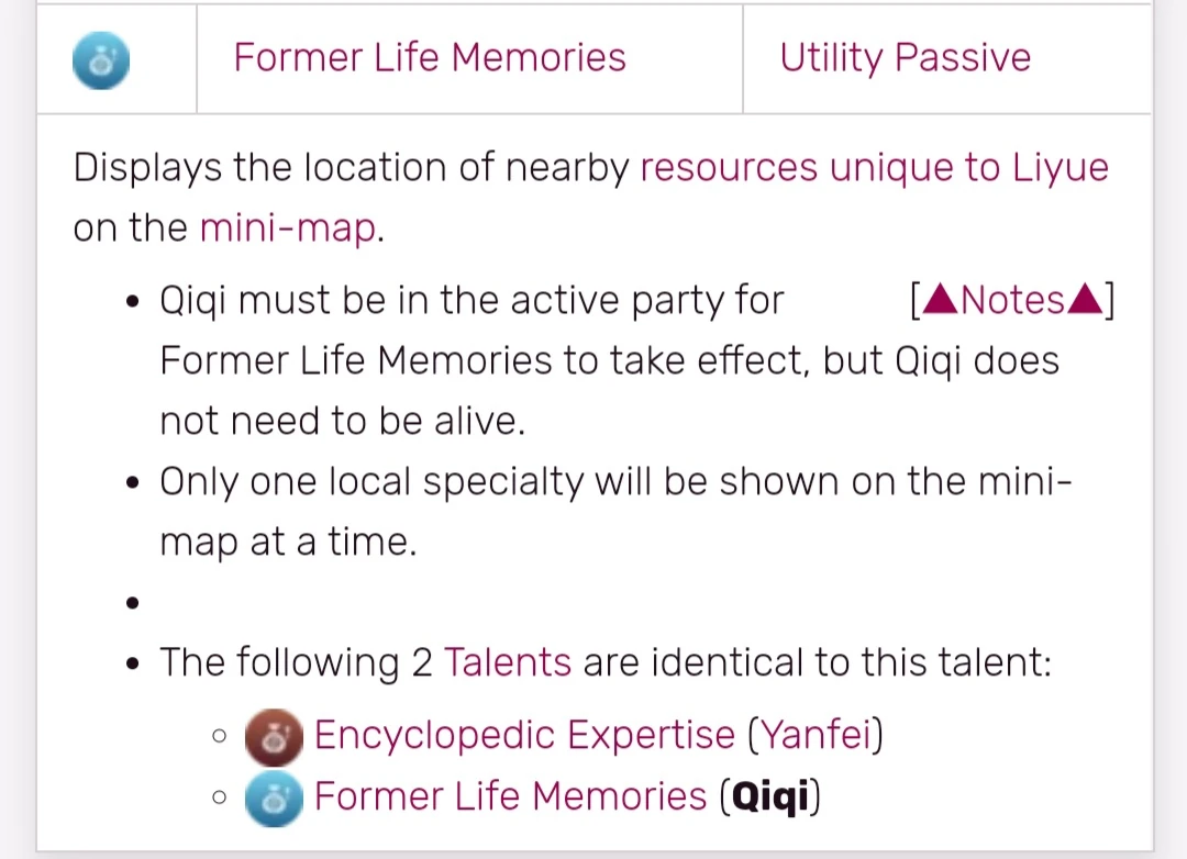 *confused confusing confusion* | Fandom