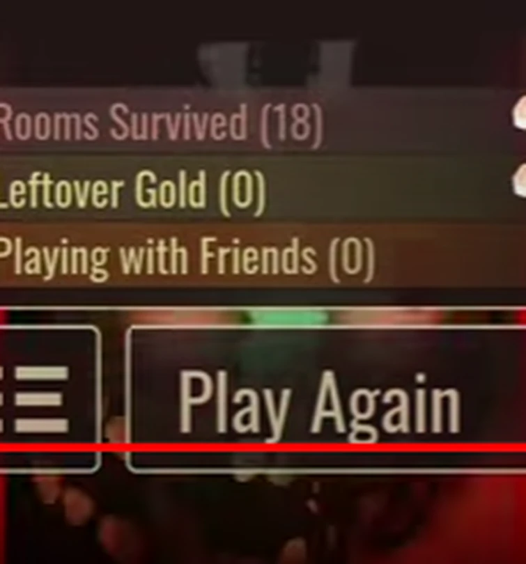 why is nobody talking about how kreek got a completely different entity while the devs were ...