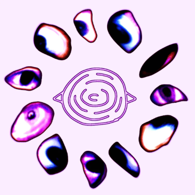 Discuss Everything About Roblox Interminable Rooms Wiki | Fandom