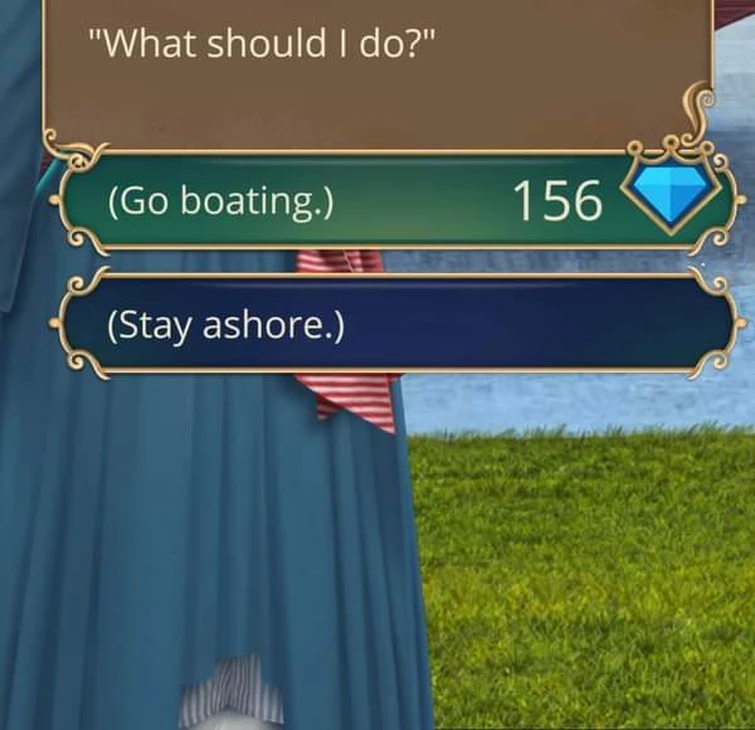 Discuss Everything About Romance Club Wiki | Fandom