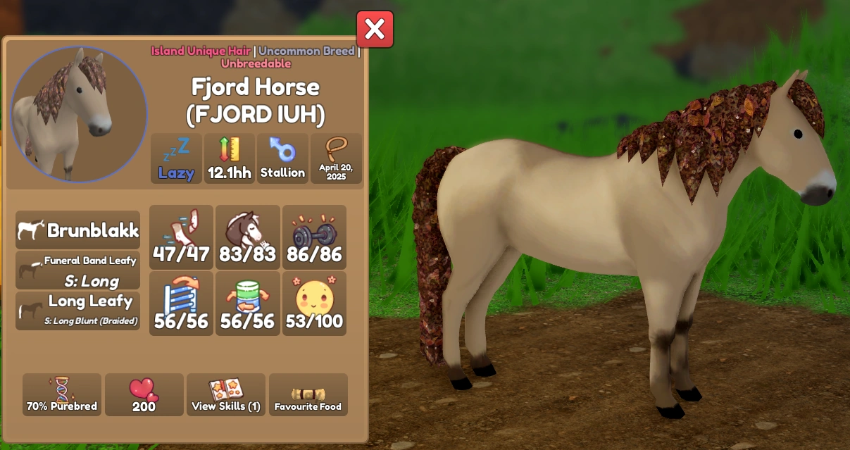 ANDDD another one :D | Fandom