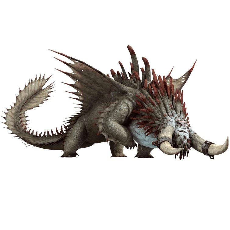 Discuss Everything About Creatures of Sonaria Wiki | Fandom