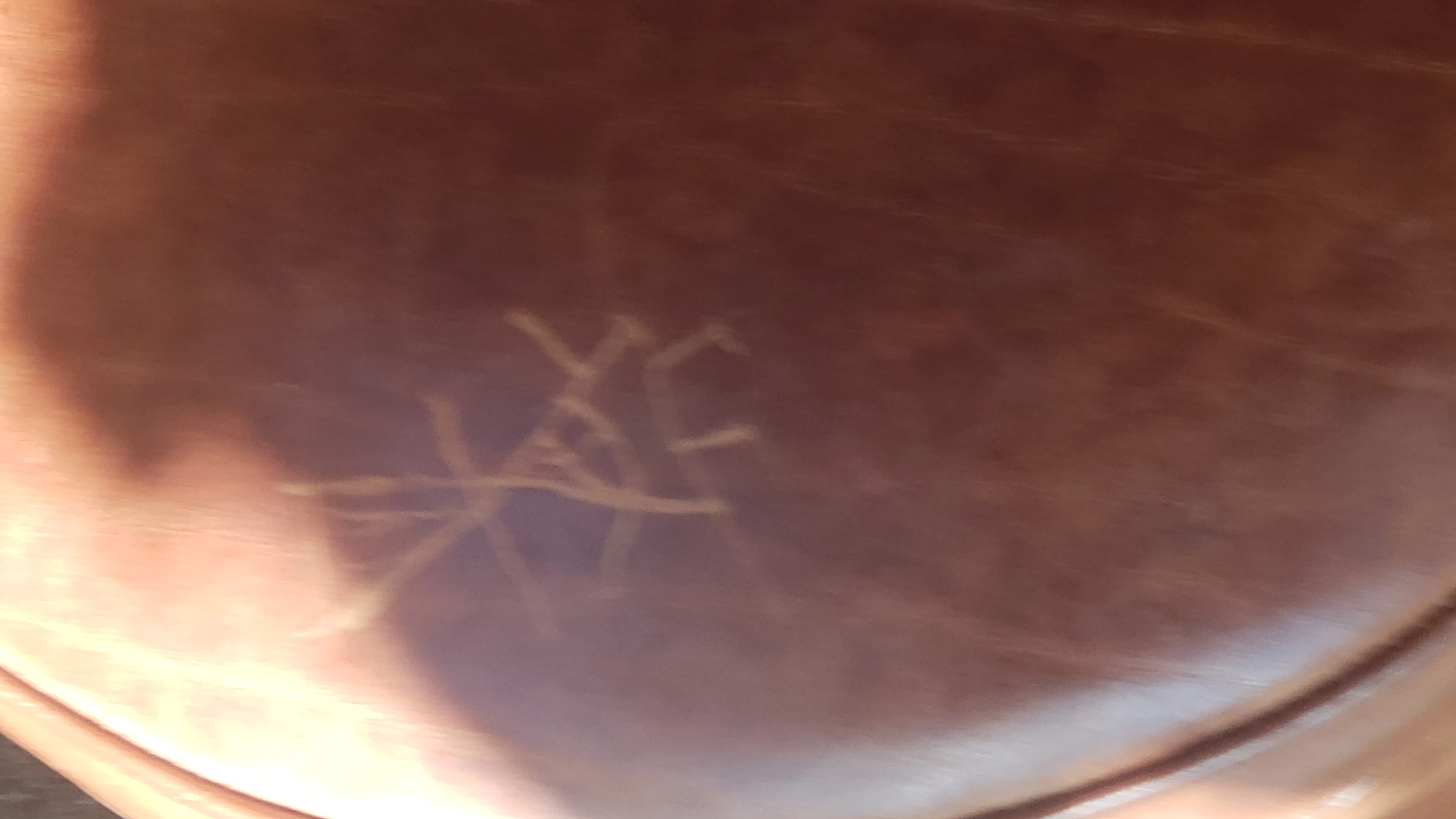 HE'S ON MY CHIPOTLE CHAIR!!!! | Fandom