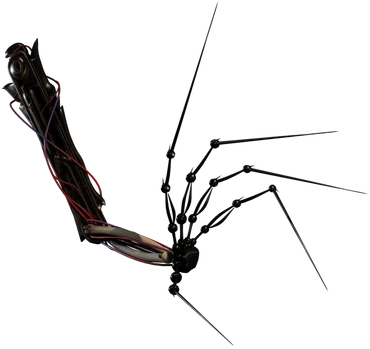 Scariest Poppy Playtime villain? | Fandom