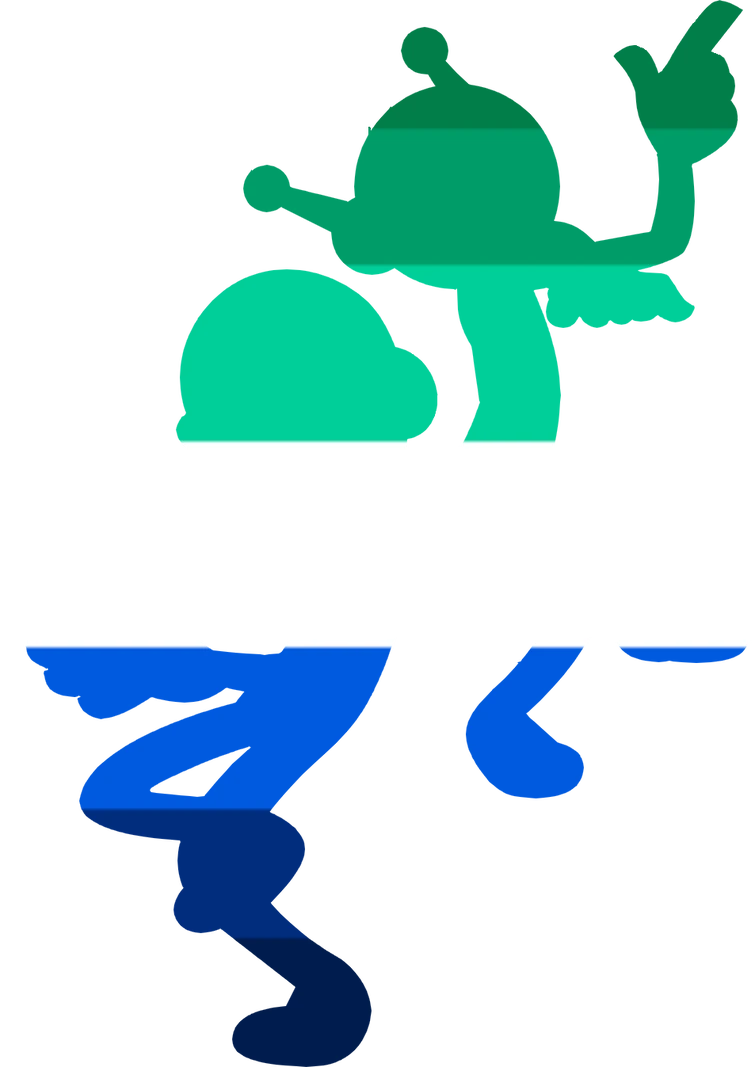 Discuss Everything About Rhythm Heaven Wiki | Fandom